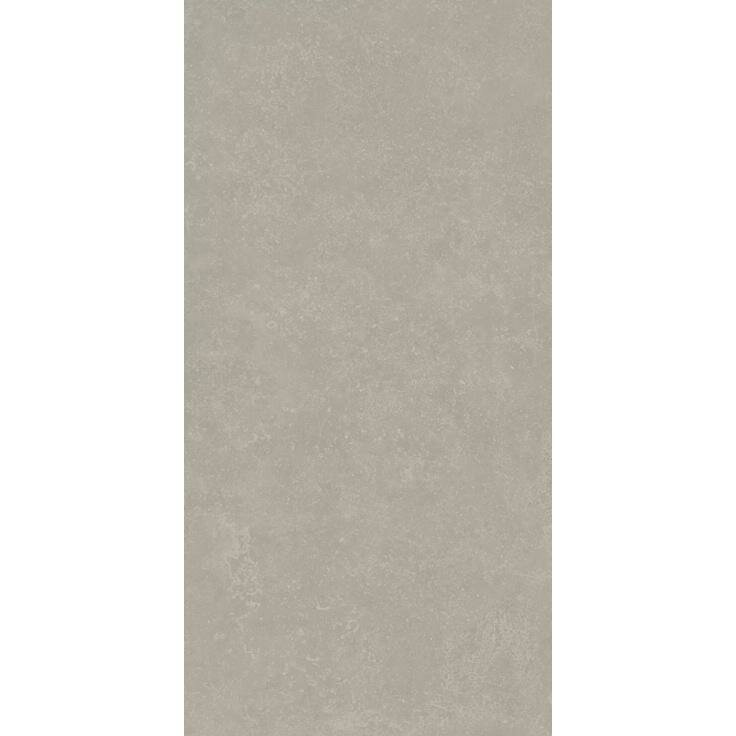 Керамогранит Kerama Marazzi Касабланка х9999313451 Матовая Серый