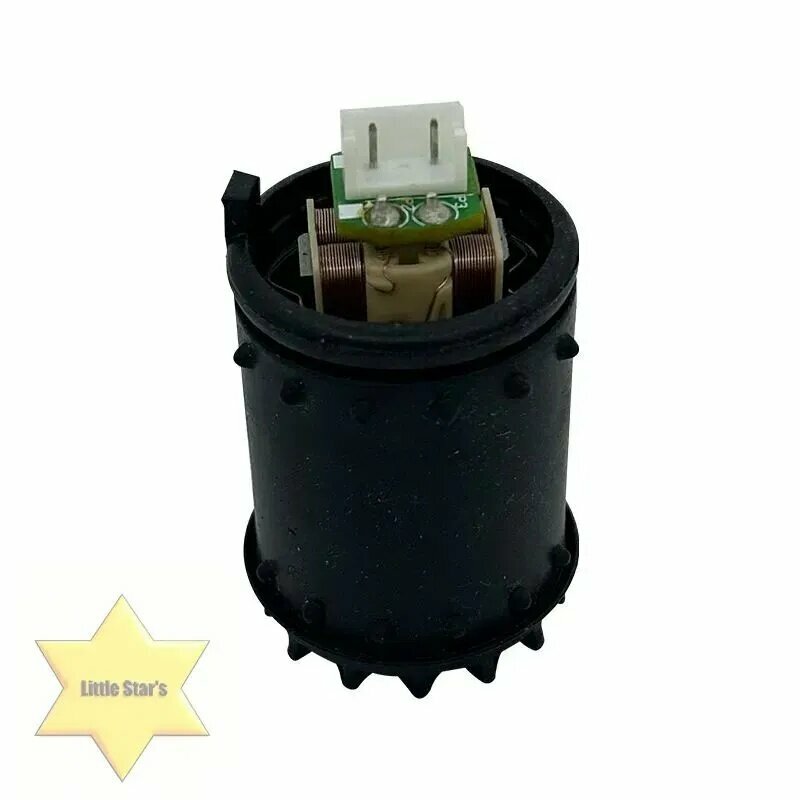 Мотор V9C 220 В для запасных частей фена Dyson HD08 HD12 HD15 HD01 HD102 HD03 HD07