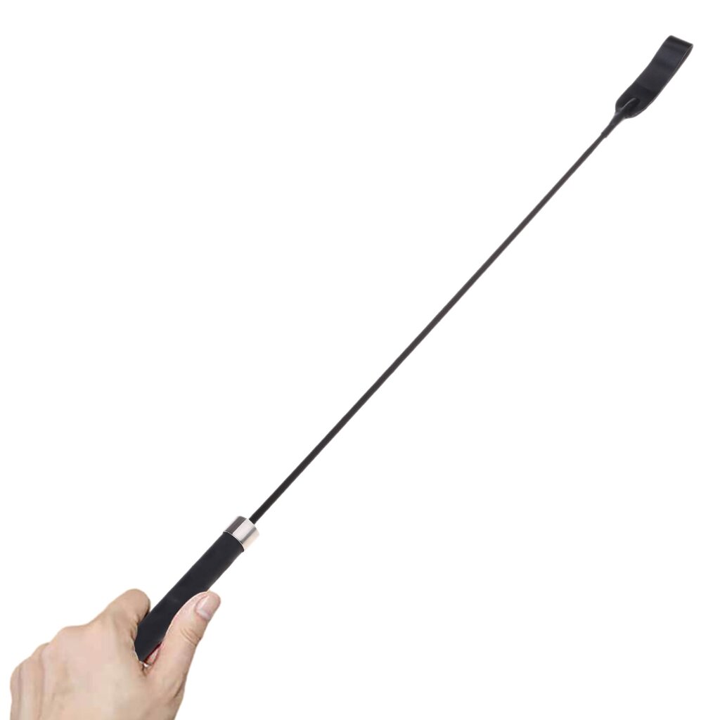 Прочный Собачий Хлыст Для Дрессировки Домашних животных Способствует Воспитанию Дисциплины и поведения, Агитационный Хлыст для Собак Среднего Размера