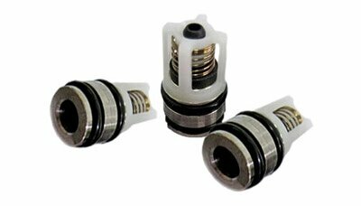 Комплект клапанов для минимоек высокого давления Karcher K5 K6 K7