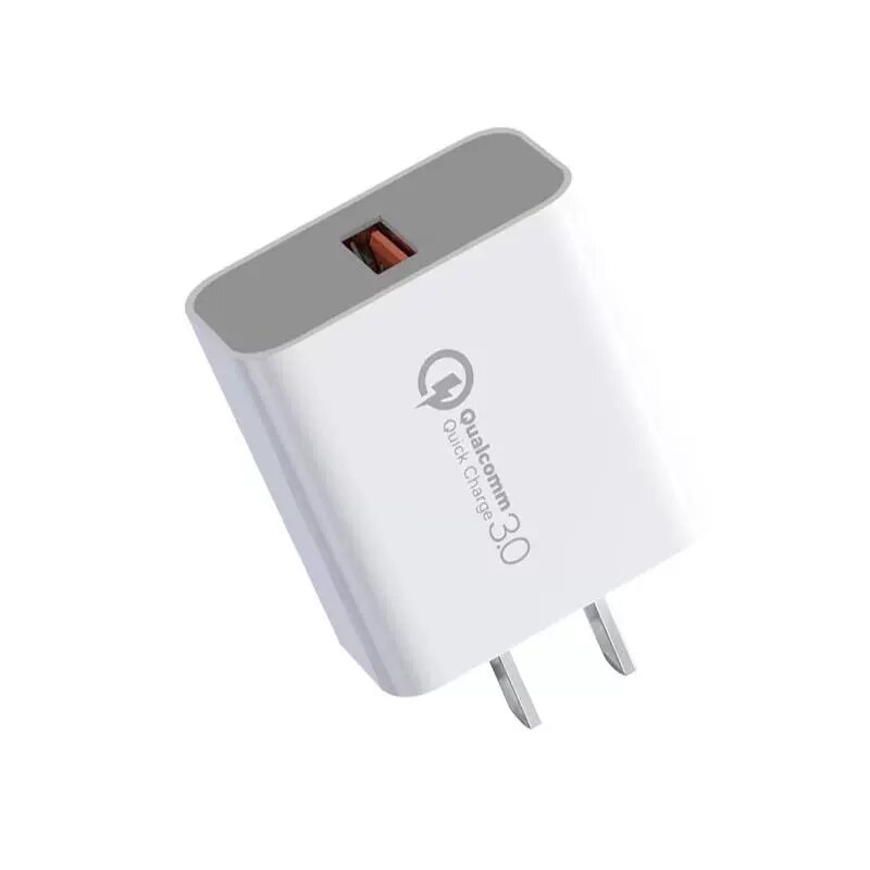 Зарядное устройство 5V3A, зарядное устройство 9V2A, быстрая зарядка 18W, универсальный адаптер питания для портативных