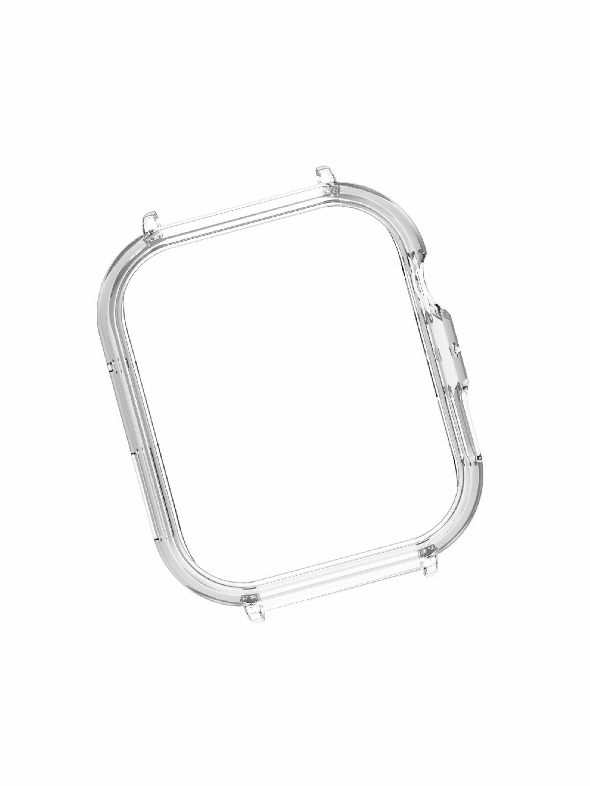 Очки Интеллектуальный переводчик языков, совместимые с Bluetooth беспроводные наушники