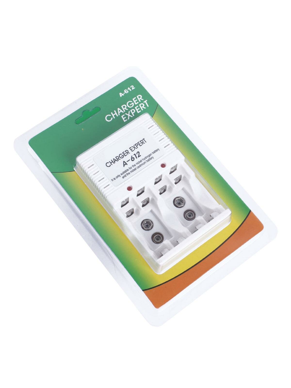 Дизайн крепления оголовья для наушников для Studio Professional