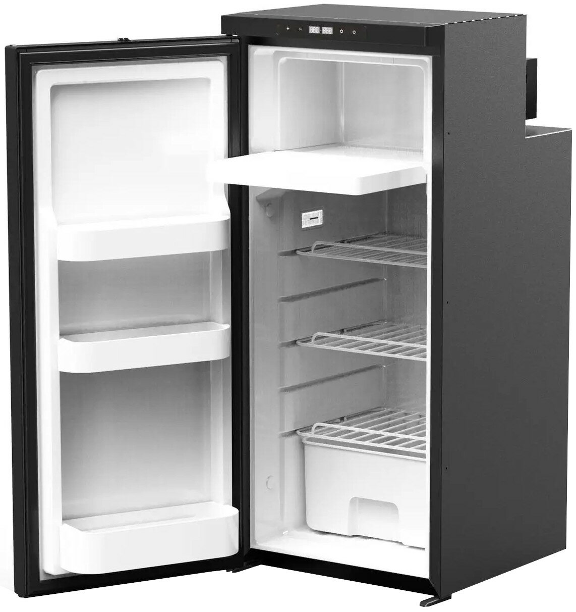 Автохолодильник Alpicool CR90X