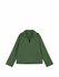 Свитер FORTELA Franco2, размер 48, , green