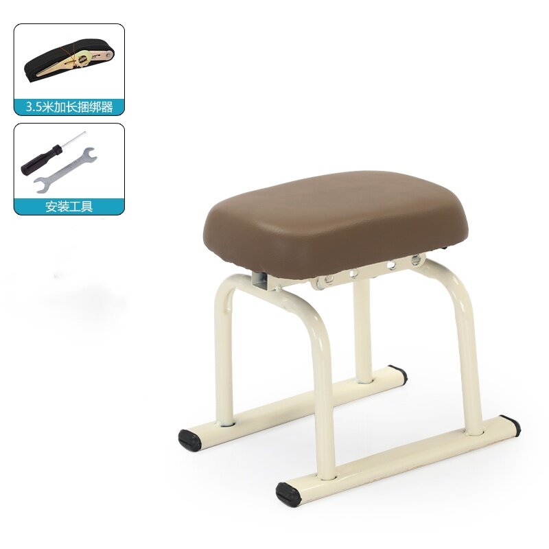 Детское кресло для электромобиля, переднее крепление, аккумуляторное кресло для мотоцикла, маленькое сиденье для младенцев