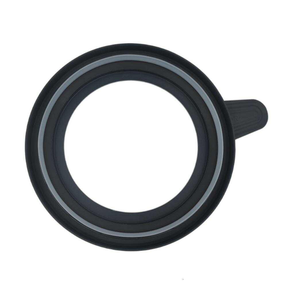 Силиконовая крышка для миски TM5 TM6