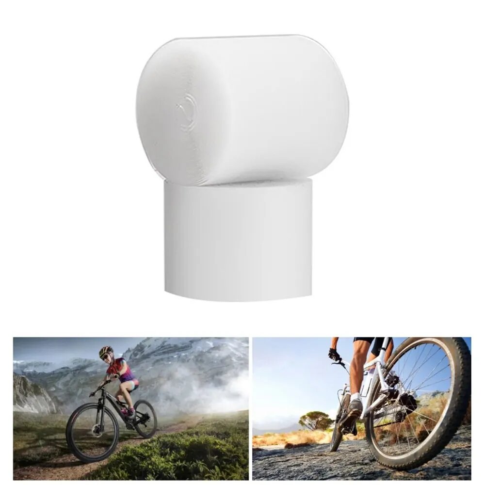 Антипрокол для велошин