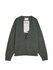 Кардиган Extreme Cashmere N°459 Jonah, размер OneSize, grey