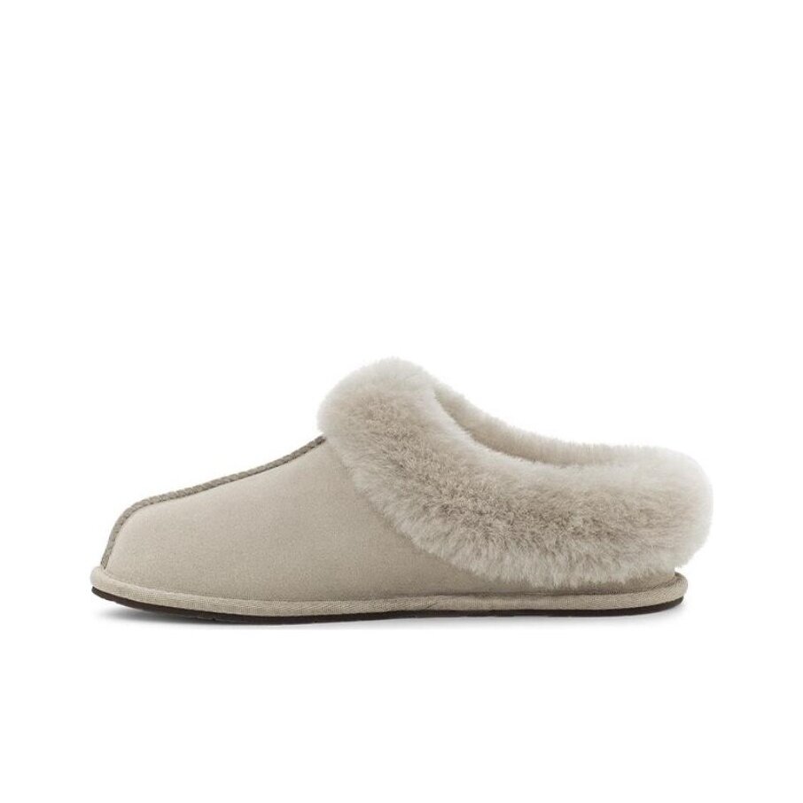 Туфли UGG, размер EU 37 стопа (23CM) — фото 1