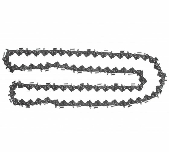 Hammer Цепь пильная 76 звеньев, 0,325", 1.5 мм, Hammer Flex, 401-942, 526796