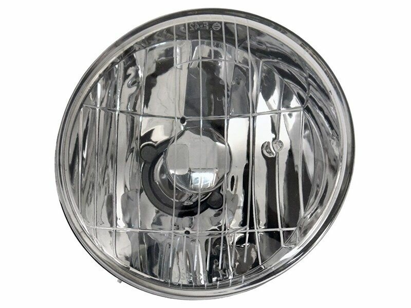 Фара противотуманная (Справа) Toyota Noah 01-07 / Voxy 01-07 Sat арт. ST-312-2014R