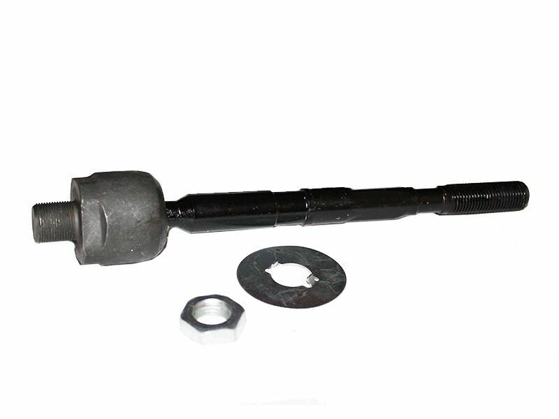 Рулевая тяга Honda Stream 06-14 Sat арт. ST53010SMA003