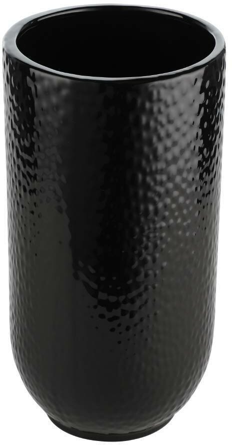 421039 Ваза для декора EGLO BUGALLON