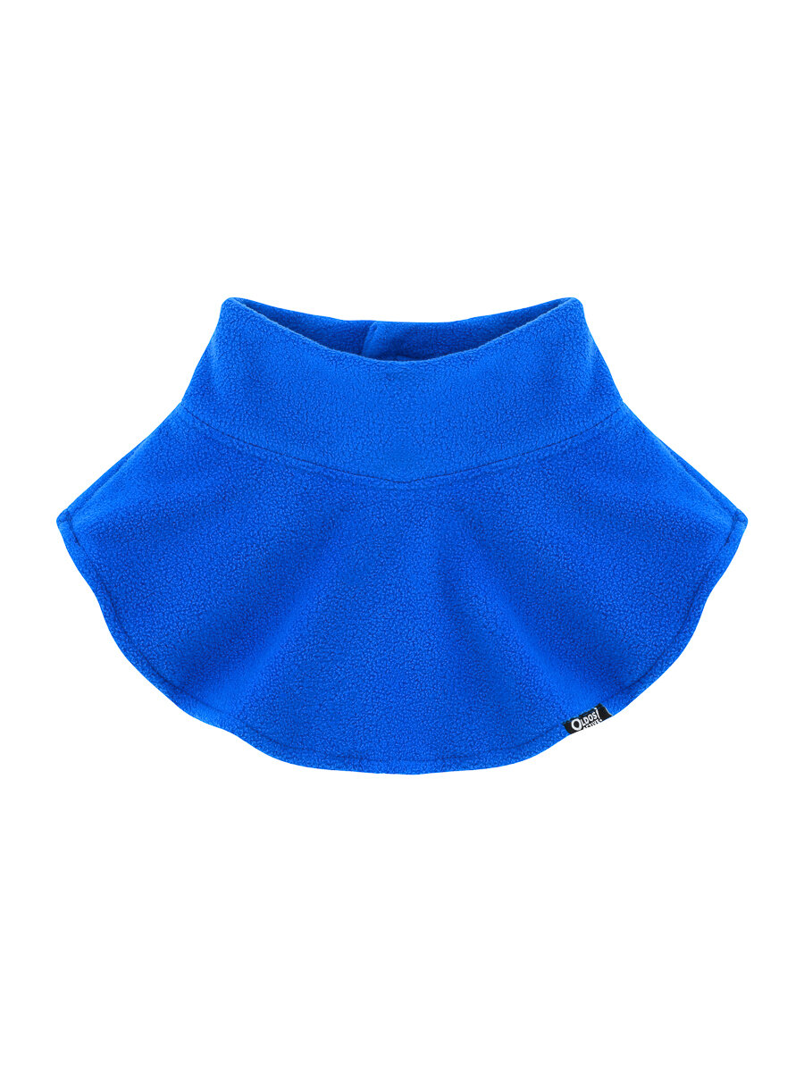 Шарф-манишка