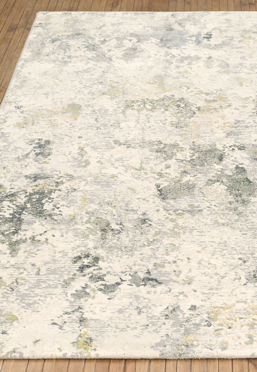 Бельгийский ковер 133*195 см Valley RV1876-R120