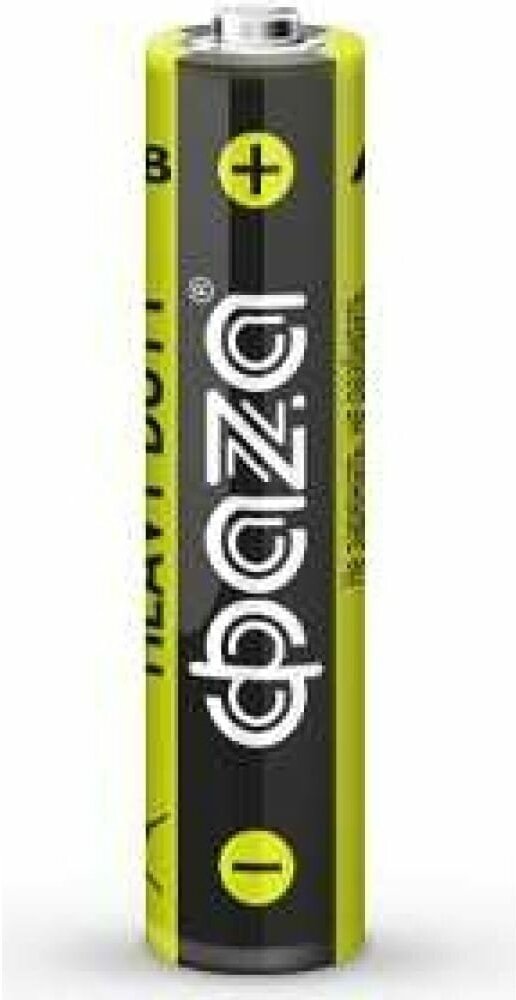 Солевые элементы питания ФАZА 5042322