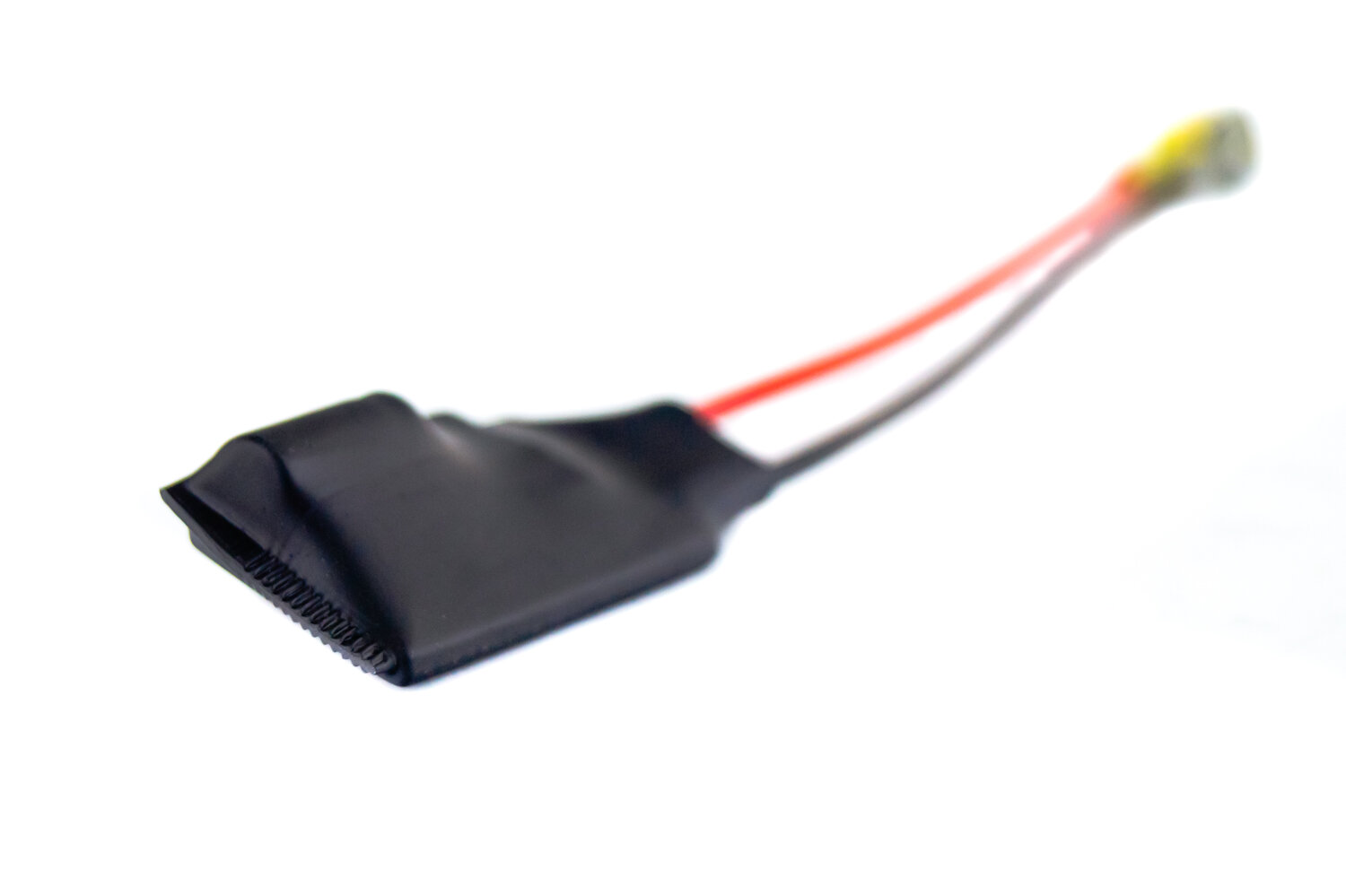 Регулятор обогрева сидений с автоматом РОС апэл на ВАЗ, Шевроле Нива