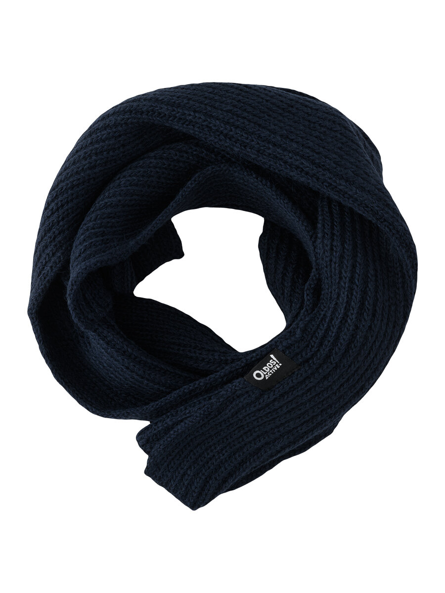 Шарф для девочек