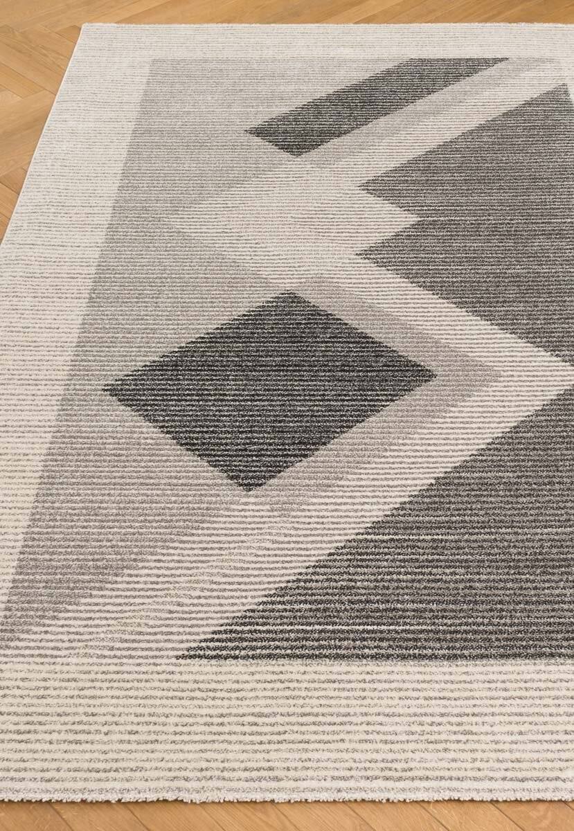 Молдавский ковер 280*380 см Matrix 4945-18433