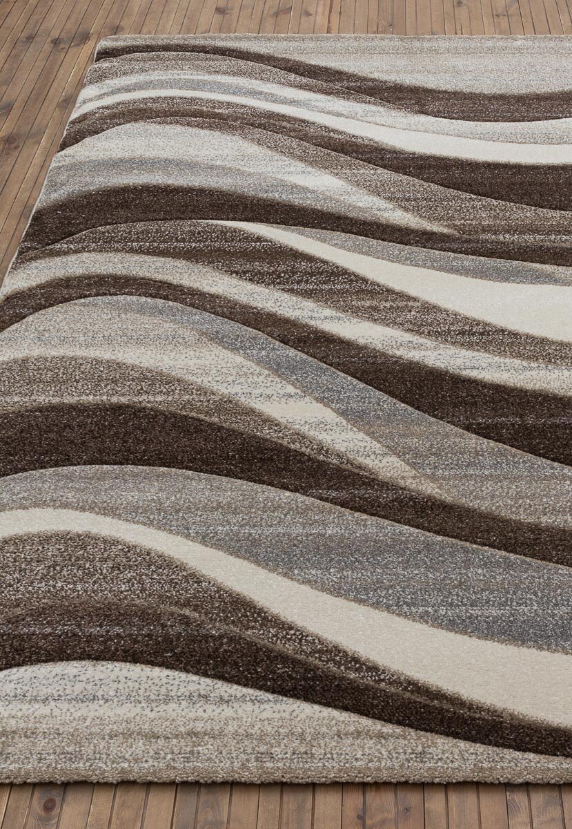 Молдавский ковер 120*170 см Soho 1799-15055