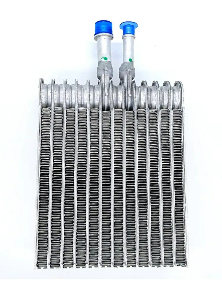 Испаритель 7H0820105 / 7H0820105B / 7E0820105A / 7H0820101A для Volkswagen