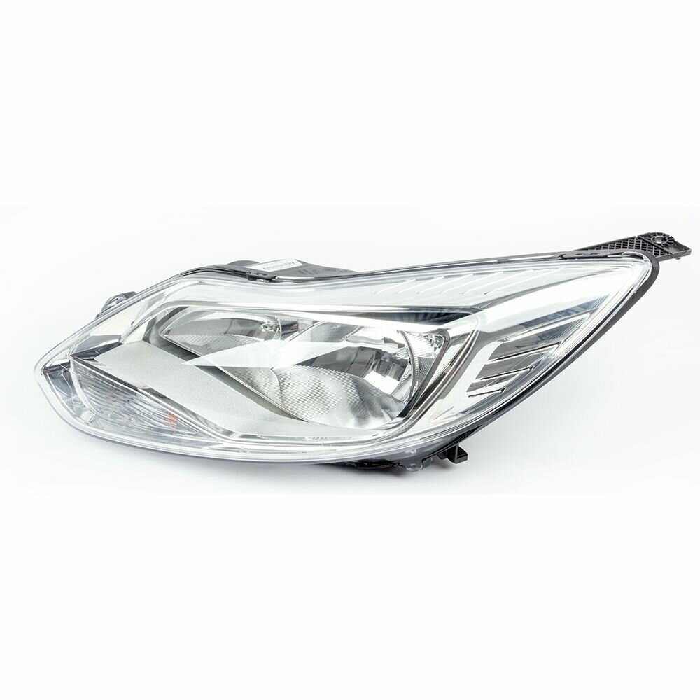 Фара левая FORD 1 873 929