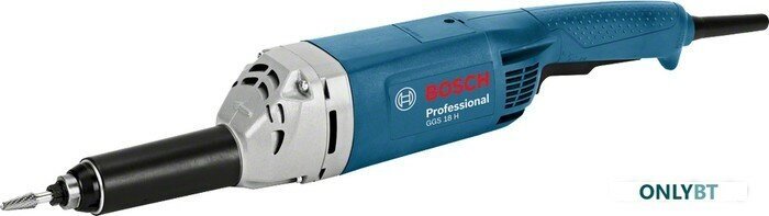 Шлифмашина Bosch GGS 18 H Professional [0601209200]