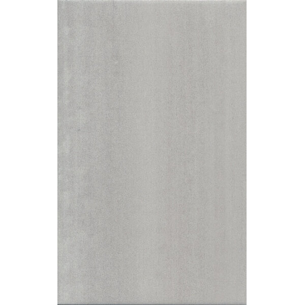 Плитка Ломбардиа 6398 серый 25x40