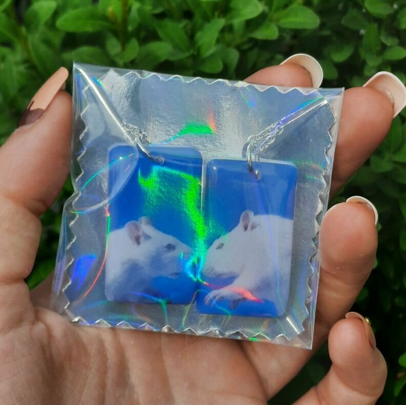 Колье