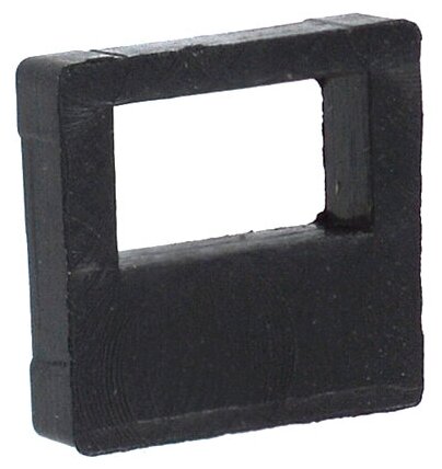 Кольцо (войлочное) подходит для пилы циркулярной (дисковой) ИНТЕРСКОЛ ДП-140/800 (s/n 550.****), ДП-140/800 (s/n 95.****), ДП-165/1200, ДП-190/1600М