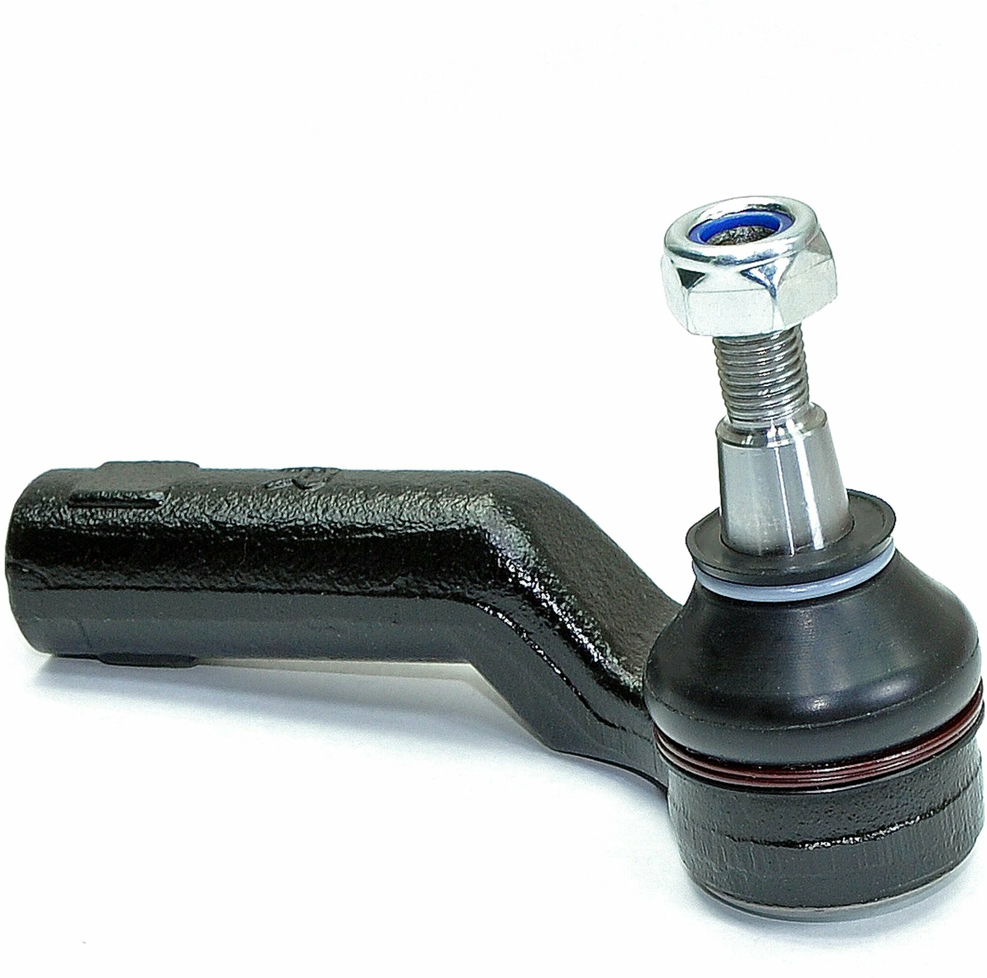 Наконечник рулевой прав 3 BKBL BELMAG арт. bmobj212r