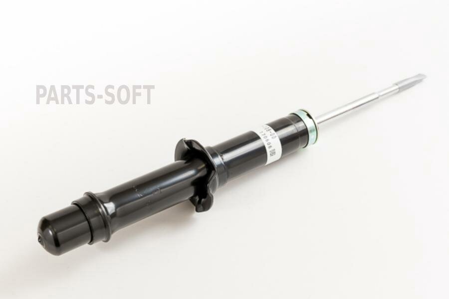 Амортизатор SHOWA QH031-108-00 (8040) SHOWA арт. QH031-108-00