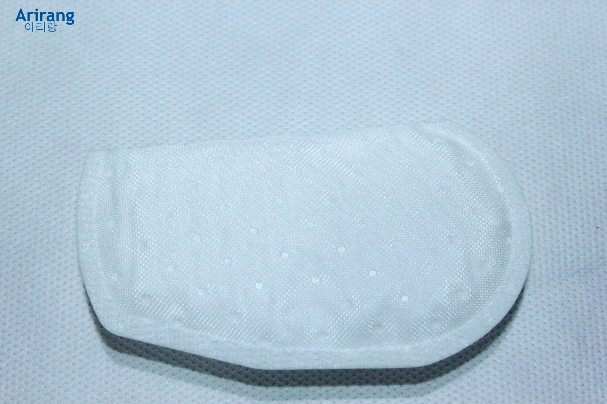 Фильтр топливный Arirang CT58, для Chevrolet Cruze/Spark