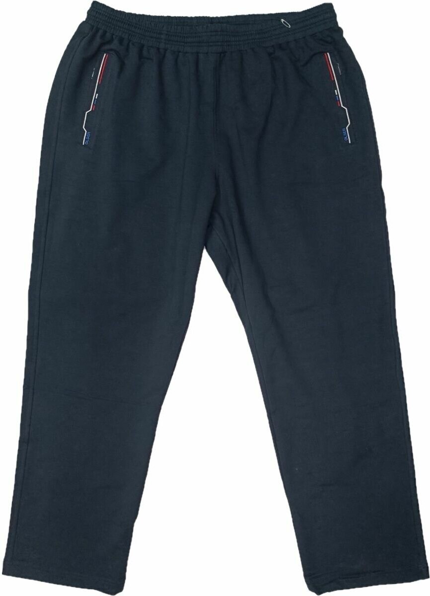 Брюки спортивные