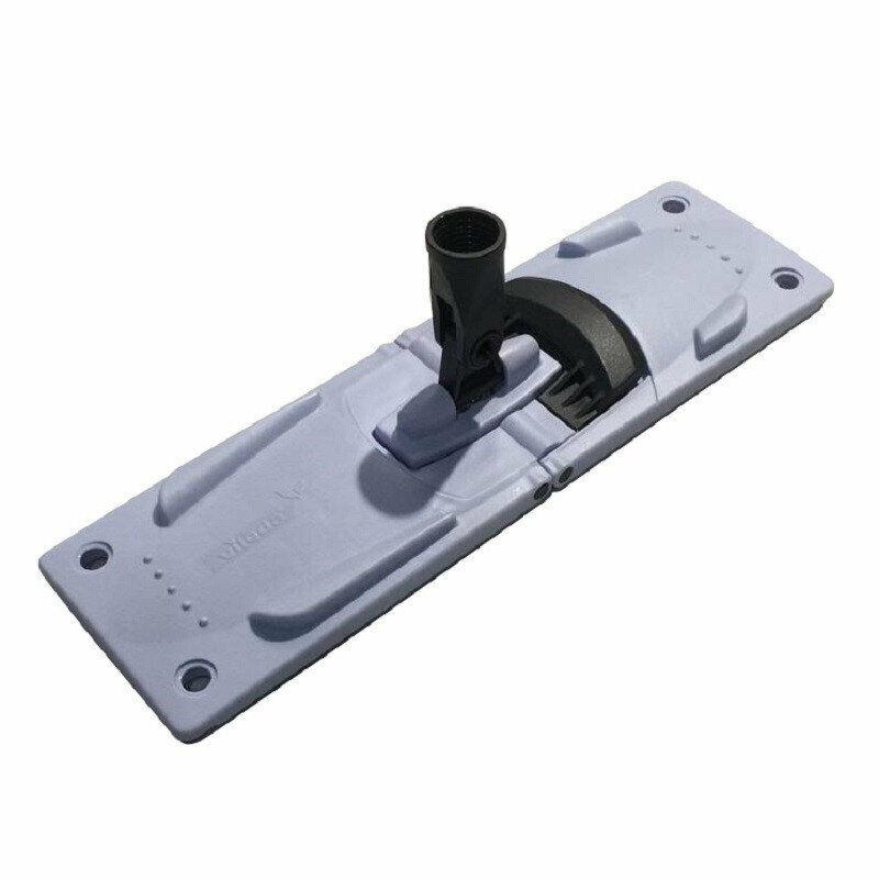 Держатель МОПов Vileda УльтраСпид Мини голубой 34 см артикул производителя 517556, 911858