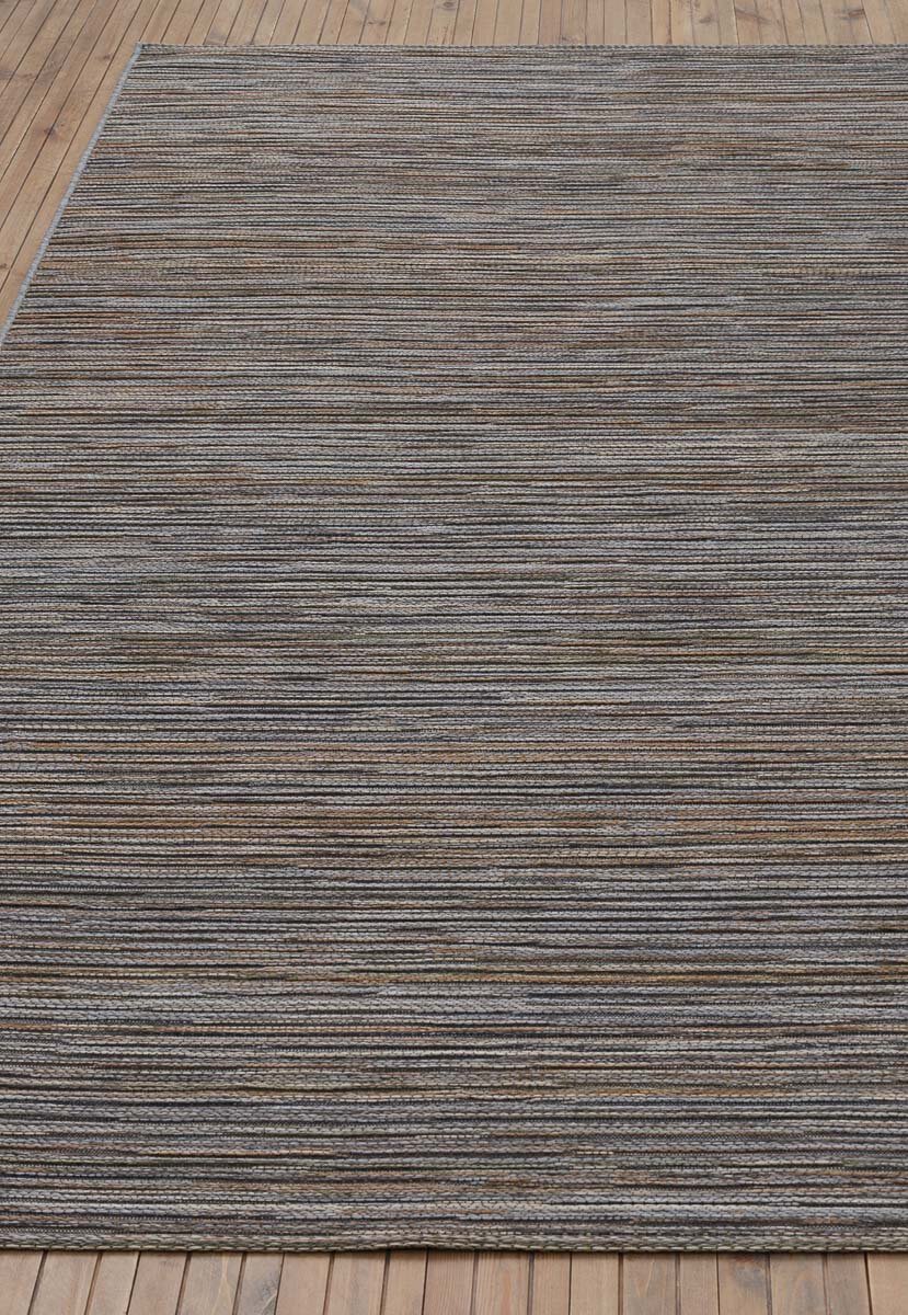 Бельгийская циновка 60*110 см Hampshire RH1088-R165