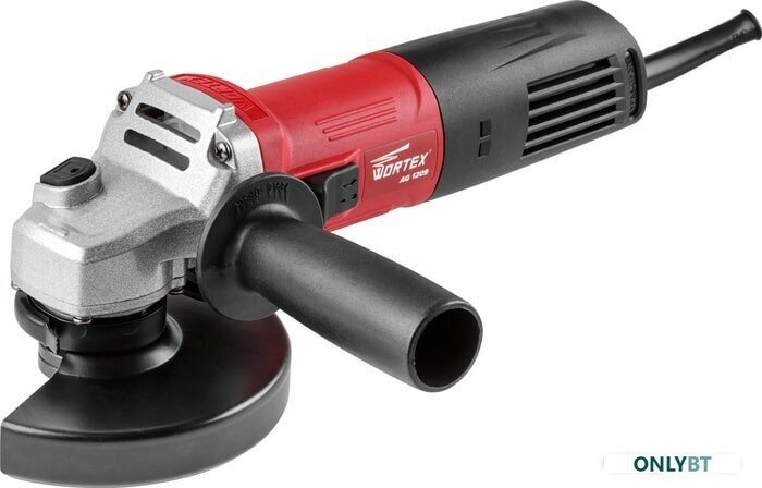 УШМ Wortex AG1209 AG120900018