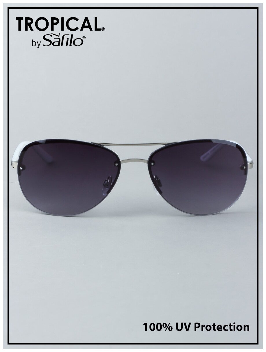 Солнцезащитные очки Tropical
