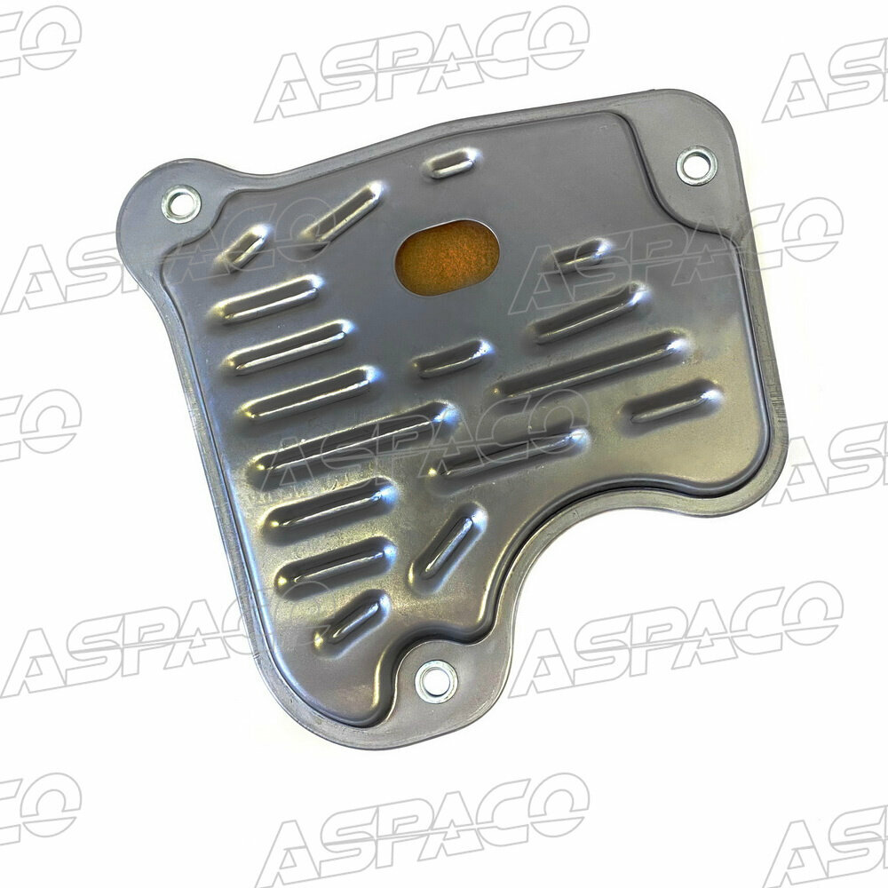 Фильтр АКПП TOYOTA COROLLA E15 (06-13)