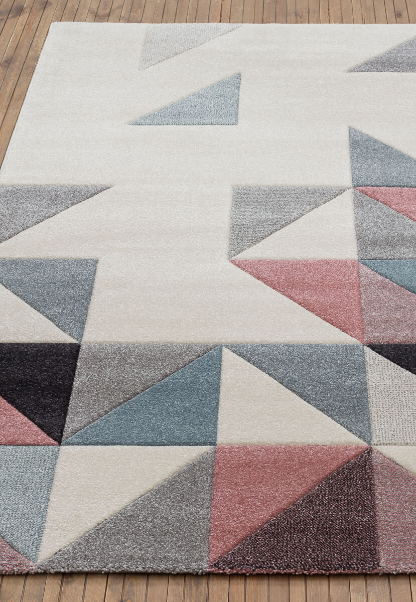 Молдавский ковер 240*340 см Soho 1716-16833