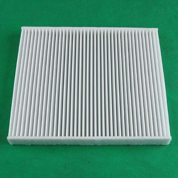 Фильтр салонный, кондиционера Sumomoto для БМВ BMW X5 II (E70), X5 III (F15, F85), X6 (E71, E72), X6 II (F16, F86) оем 64319194098