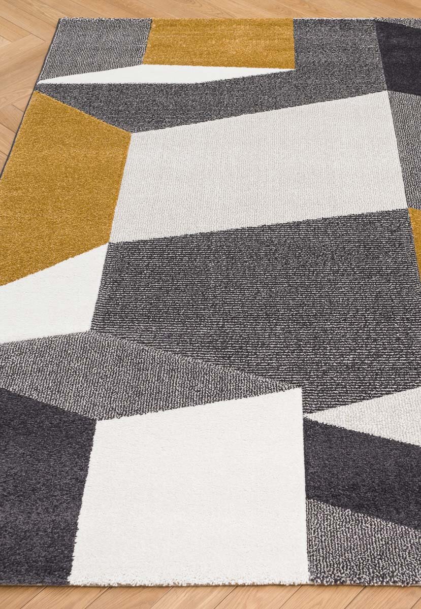 Ковер 160*230 см Prato SP4329-S66