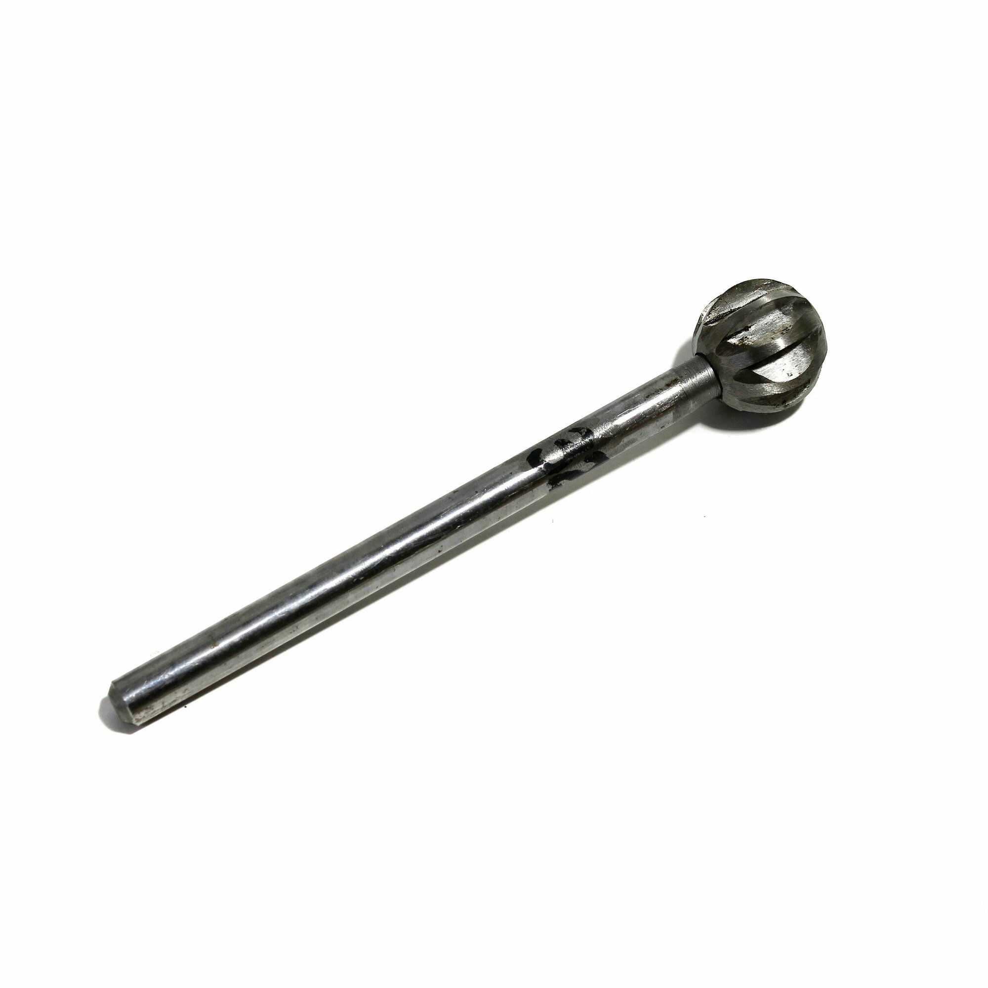 Фреза для доработки расточки ГБЦ 30мм