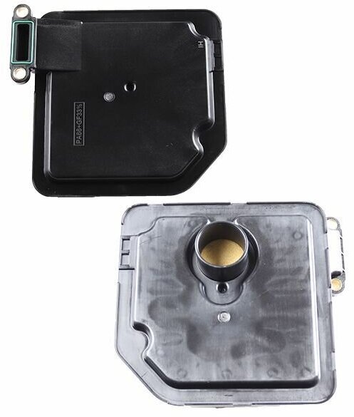 Фильтр АКПП Sumomoto для Creta Elantra Solaris KIA Киа Ceed Optima Оптима Rio Рио Seltos Sorento Соренто Sportage оем 46321-2F000