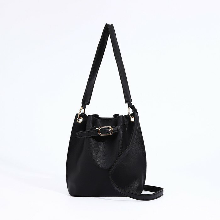 Сумка торба