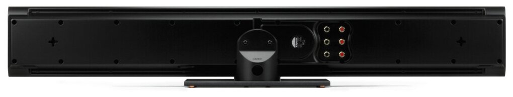 Klipsch RP-440D SB Саундбар — фото 1