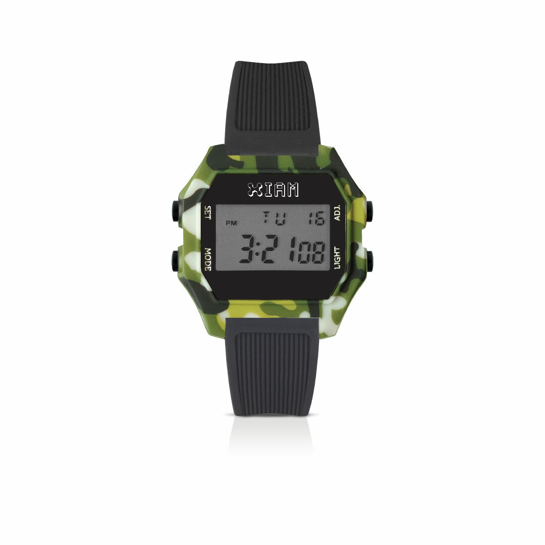 Наручные часы Fashion