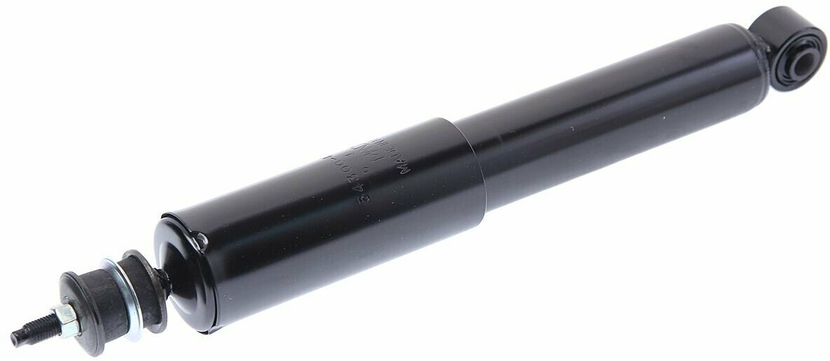 Амортизатор передний левый, правый для Hyundai Porter 2 2003-2004 / арт. EX543004F000 / бренд MANDO / OEM 543004F000