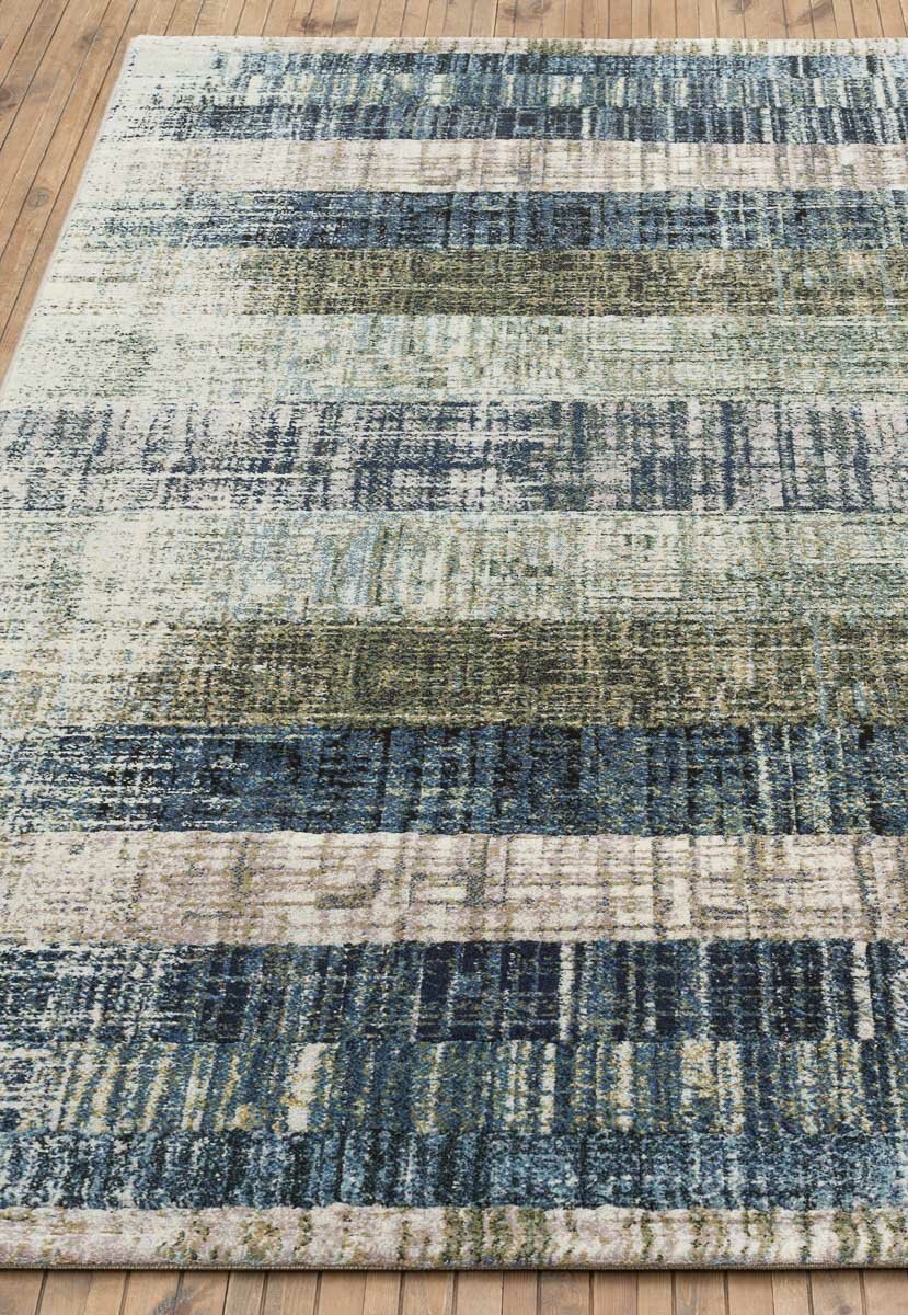 Бельгийский ковер 160*230 см Platinum RP1069-R92